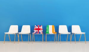 Medanets is Now Available in the UK and Ireland - Medanets
