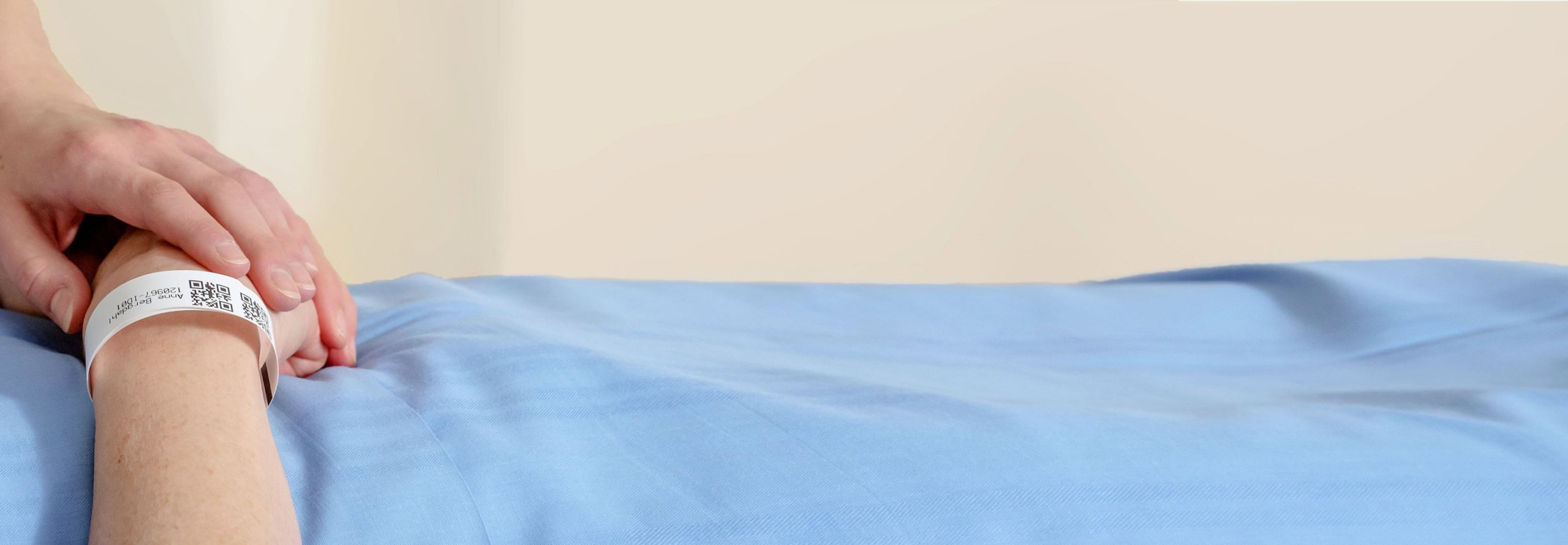 The best mobile app for nursing - Medanets
