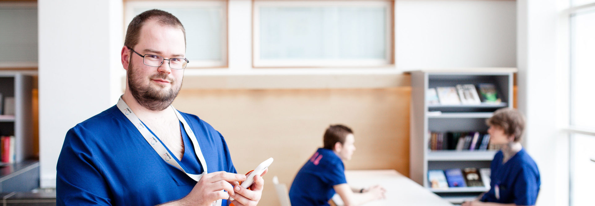 Updates to the Admin UI administration and reporting tool - Medanets