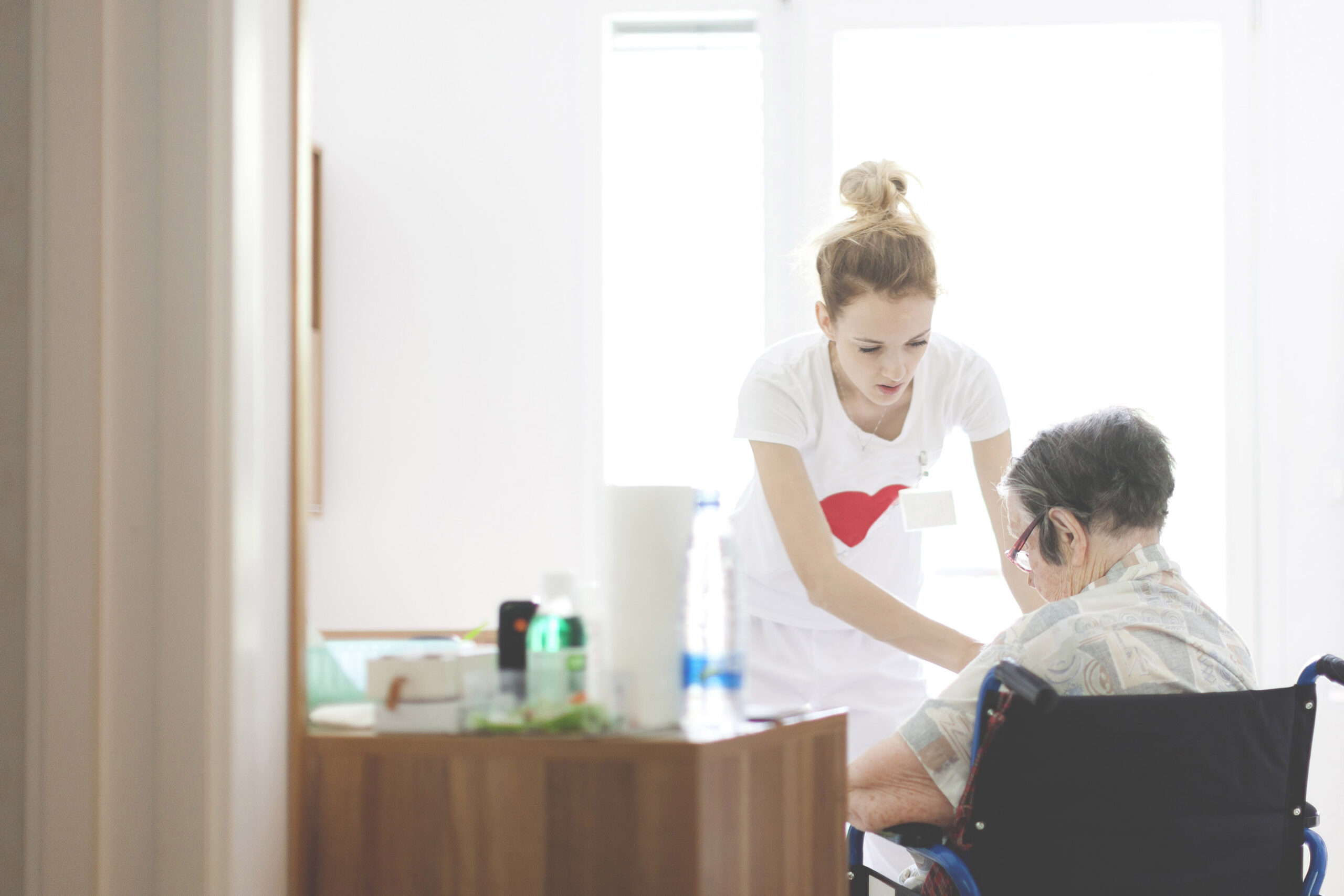 The first hospital district in Finland implements the Medanets ...