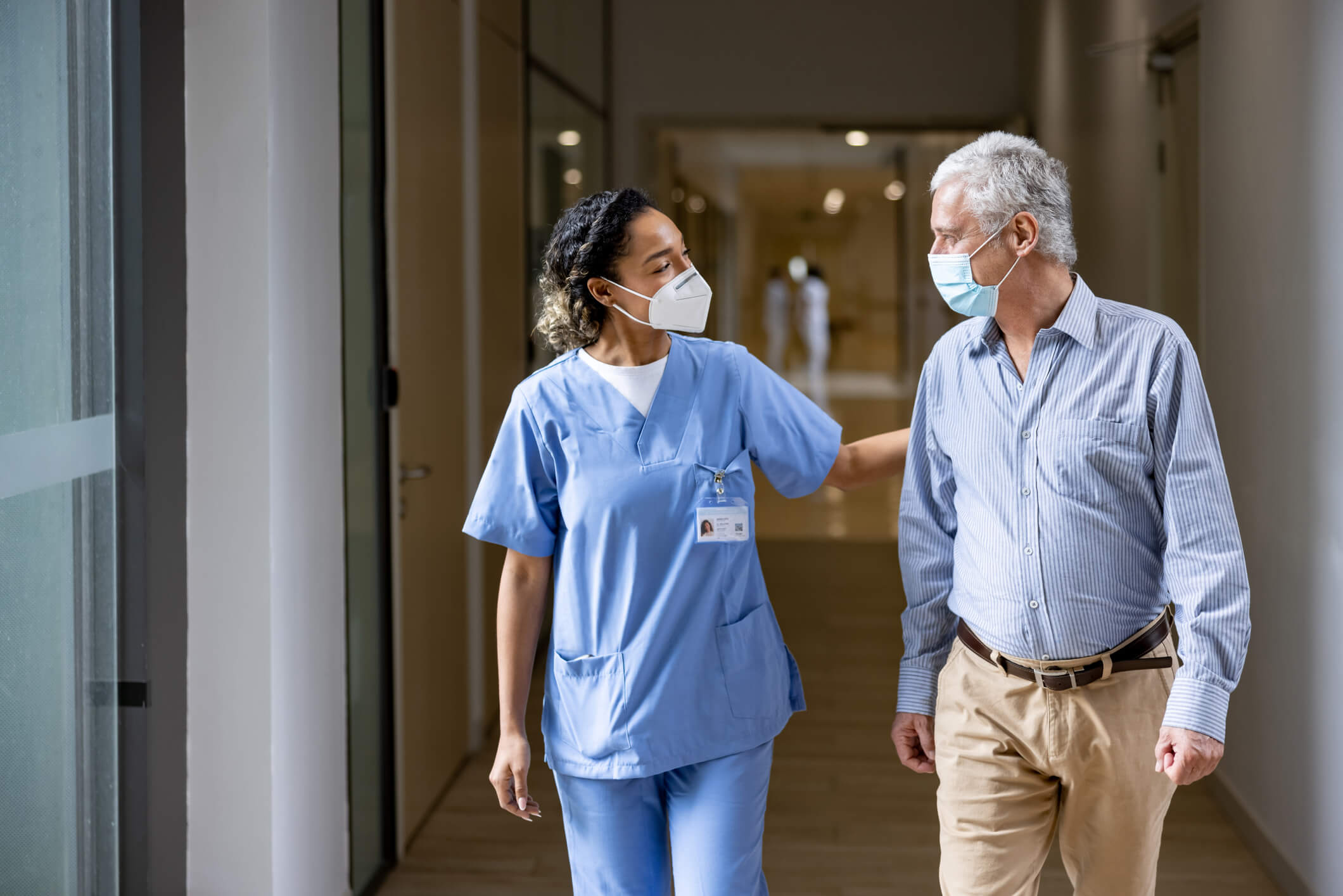 Reports showcase the potential of healthcare data in the UK - Medanets