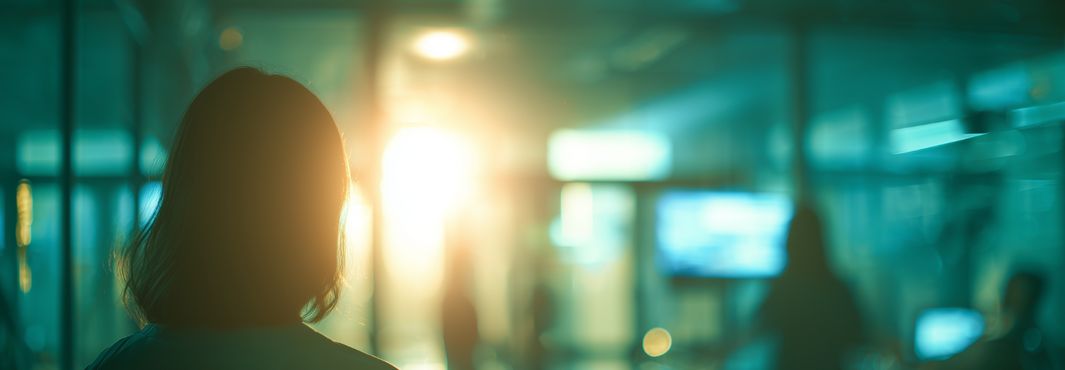 Device Integration & Mobile Workflows: Enhance Efficiency and ...