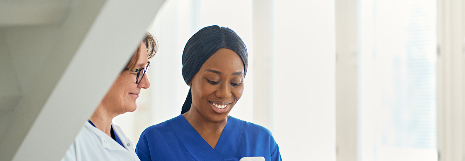 Efficient care without compromising quality: ROI calculation for the ...